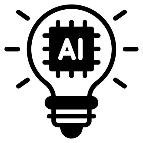 Understanding Ai Basics Quanta Intelligence