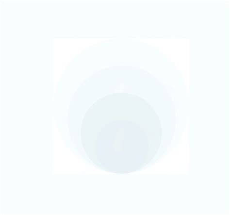 Ownet On Linkedin Developing An Integrated Risk And Control Framework Why Through…