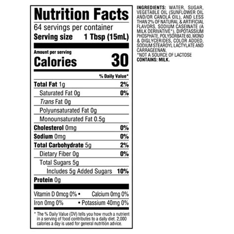 Grocery Store Low Prices Lidl Us