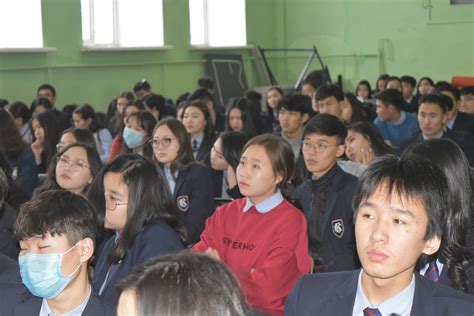 Багшийн хөгжил Facebook