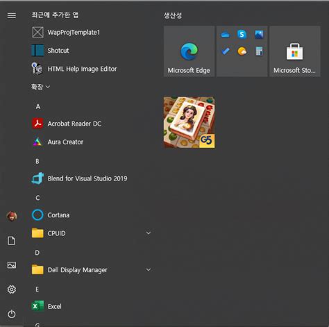 sideloaded wpf app shut down unexpectedly microsoft community hub