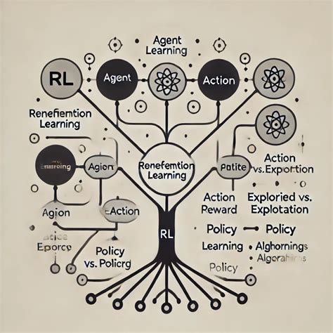 Reinforcement Learning How Machines Learn Through Experience • Exploring Innovations And