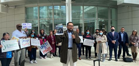 Unity Nghĩa Là Gì Khám Phá Sức Mạnh Của Nền Tảng Phát Triển Game đa Năng