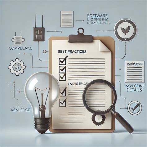 Oracle Licensing Best Practices Managing And Optimizing