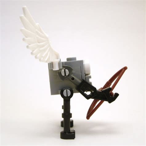 Monsters And Npcs Dandd 5e Wotc Source Books Monster Manual Modron Quadrone