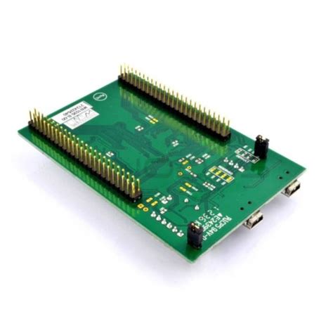 Stm32f3 Discovery Stm32f3discovery