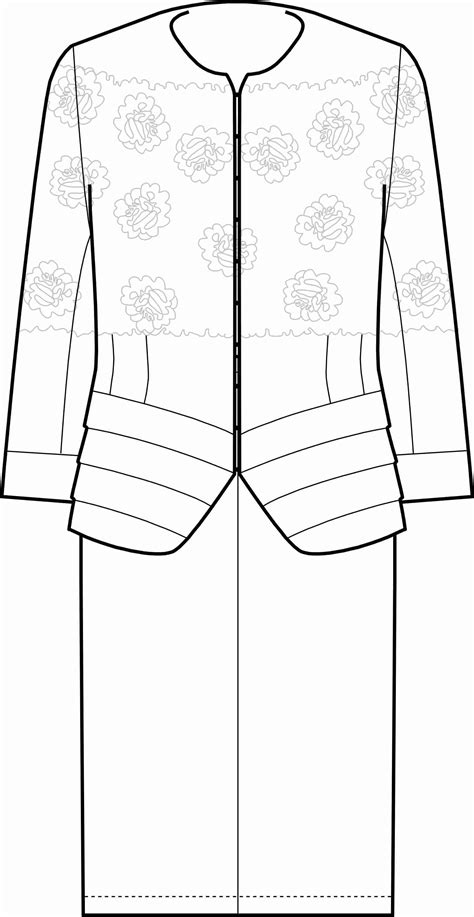 Pop花型网 国际领先高端服装印花设计网站，设计师信赖的流行趋势预测平台