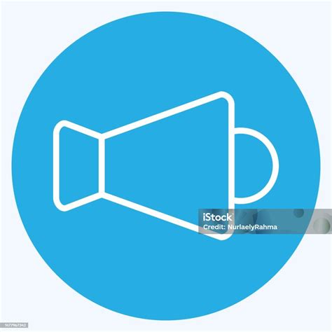 아이콘 스피커 이드 알 피트르 기호와 관련이 있습니다 무슬림 라마단 간단한 그림 0명에 대한 스톡 벡터 아트 및 기타 이미지 0명 검은색 그래픽 사용자 인터페이스