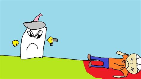 Its My Cake Day To Celebrate Heres Some Hate Art Rdeviantarthell