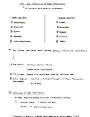 L Sex Differences And Mate Preferences Pdf Course Hero