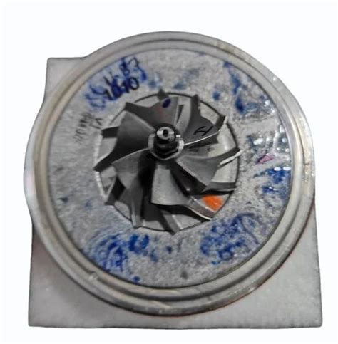 Mahindra Xuv300 Car Core Assembly Kit At ₹ 11500piece Car Core