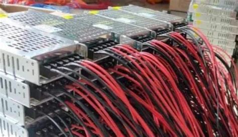 LED Display Connection What You Need To Get A Strong Start