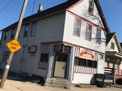 Hidden Gems Gee Willickers