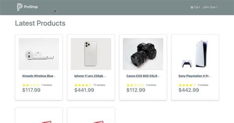 Moballighul Islam On Linkedin Mernstack Webdevelopment Ecommerce 11 Comments