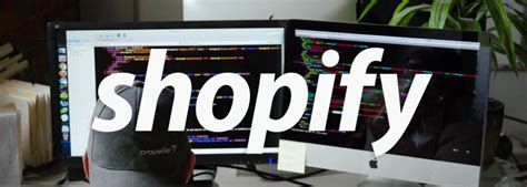 Shopify Ada And Wcag 2 2 Accessibility Compliance Remediation Propeller