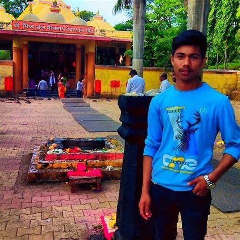Shubham😘waje💗 Shubhamwaje13 On Threads