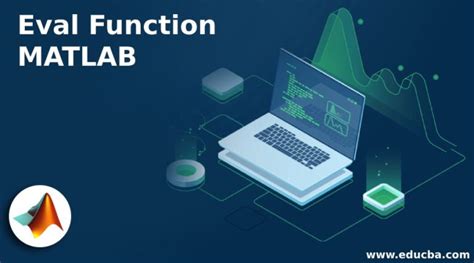 Eval Function Matlab What Is Eval Command With Sample Code