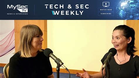 The Risk Story Software Supply Chain Security