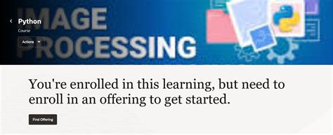 oracle fusion cloud learning 23c what s new