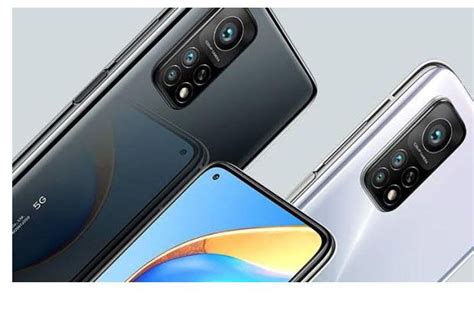 Rekomendasi Handphone Xiaomi Terbaik