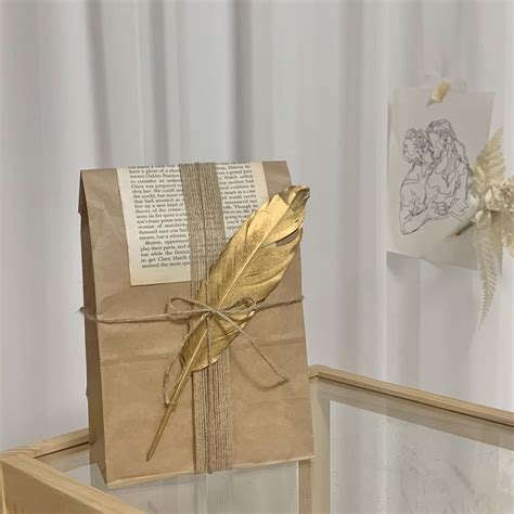 여섯시십칠분pm0617 고객님께서 찍어주신 크리스마스 패키지 배경 색감과 너무 예쁘게 찍어주셨어요ㅠㅜ