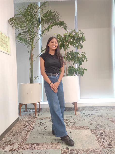 Codewithoutbarriers Microsoftoffice Noida Uiuxdesign Networking