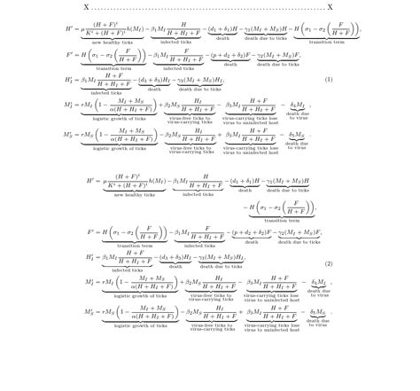 Newtonian Mechanics Magnitude Of Tension In A Bent String Physics Stack Exchange