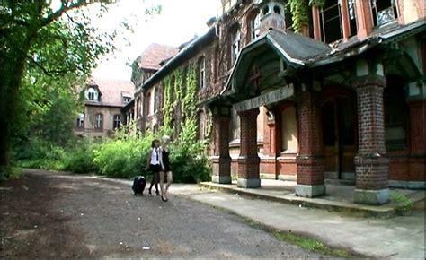 Demu Tigung In Der Heilanstalt Full Movie Free Porn 66 Xhamster