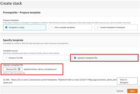 prerequisites replatform applications with windows containers