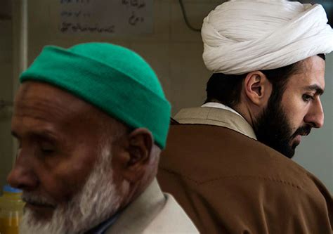 🎥 فیلم حق سکوت دانلود و تماشای آنلاین با بالاترین کیفیت فیلیمو