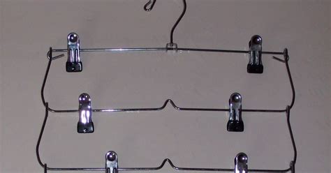 Nothing Is Worse Than A Warped Chart Ive Found A Space Efficient Way To Safely Store And