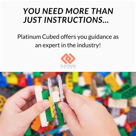 Platinum Cubed Llc On Linkedin Salesforce Realestatecrm Realestate Financialservicesindustry…