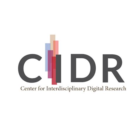 Data Manipulation With Pandas Stanford University