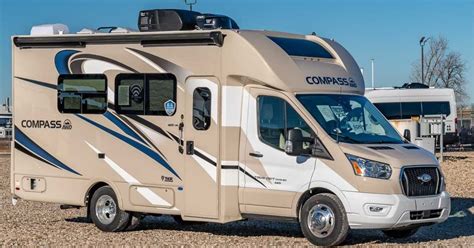 10 Common Problems With Thor Compass Solutions Added