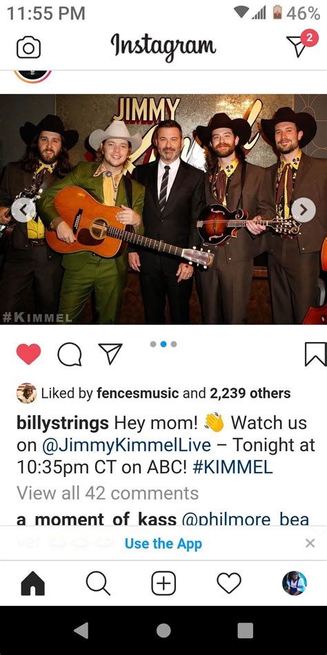 Пин от пользователя Maya C на доске Music