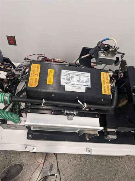 Changing The Source Details Hackaday Io