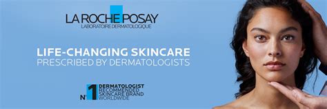 La Roche Posay Mpm Distributors Ltd