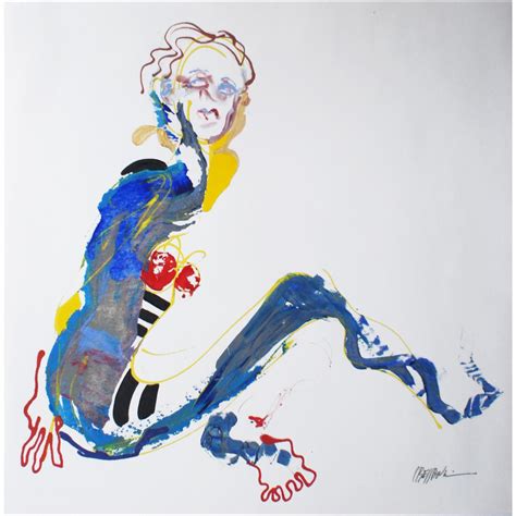 Peinture Petit Pamplemousse Par Cressanne Carré Dartistes