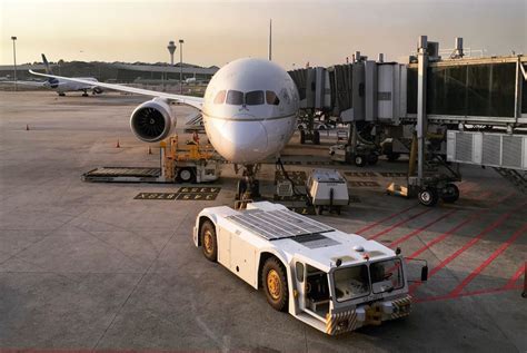 쿠알라룸푸르 입국하기