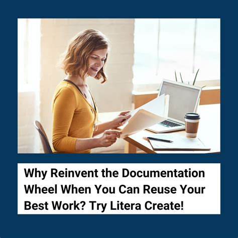 Prime Infotech Solution On Linkedin Legaltech Documentautomation Productivity Efficiency