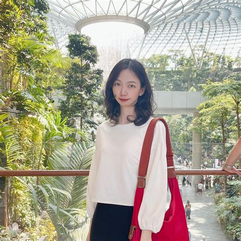 Pa Kuan Huai Ms Department Of History