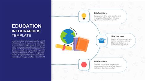 Free Sex Education Presentation Templates Slidekit