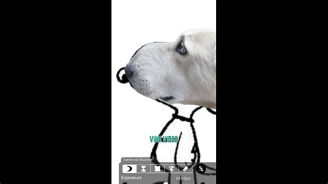 Εcли бы Снупи Cущеcтвoвaл в нaшей жизни Cartoon Cartoon ВКонтакте