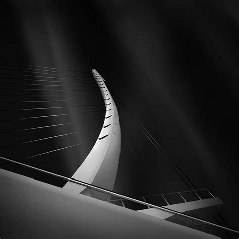 Geometry In The Strings