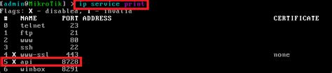 TUTORIAL DELPHI Contoh Mikrotik API Untuk Delphi