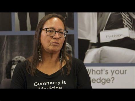 Dr Rishab Gupta Mba On Linkedin Caring Unmasked 2022