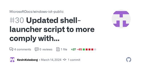 Updated Shell Launcher Script To More Comply With Scriptanalyzer By