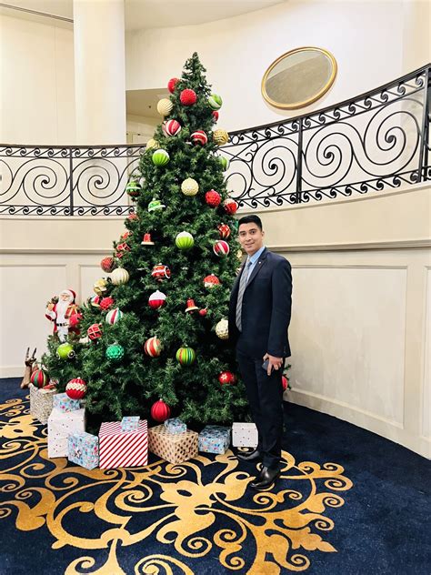 Saroj Poudel On Linkedin A Great Hotelier Doesnt Just Manage Rooms