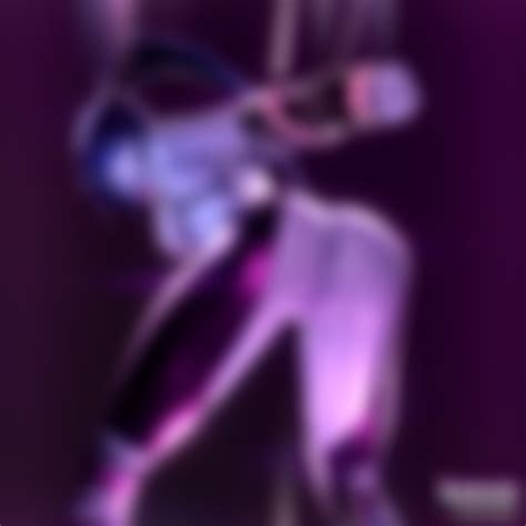 Widowmaker Kachigachi Overwatch Sfmcompileclub