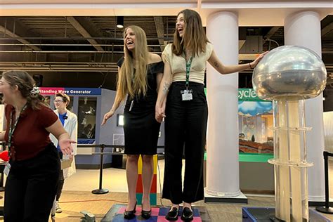 Annual Canadian Conference For Undergraduate Women In Physics CCUWiP Department Of Physics